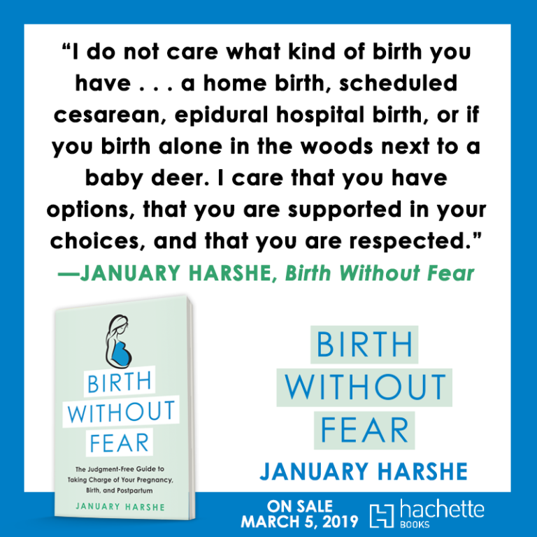 {I Am Strong} Birthing a Posterior Baby with a Nuchal Hand | The Birth ...