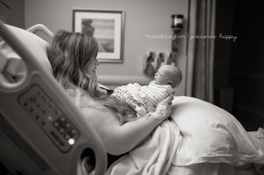 Birth and Post-Birth Plans: Drafts to Download, Customize and Use ...